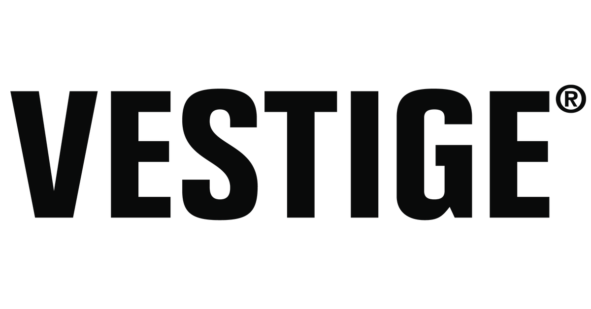 Vestige - Online Shop