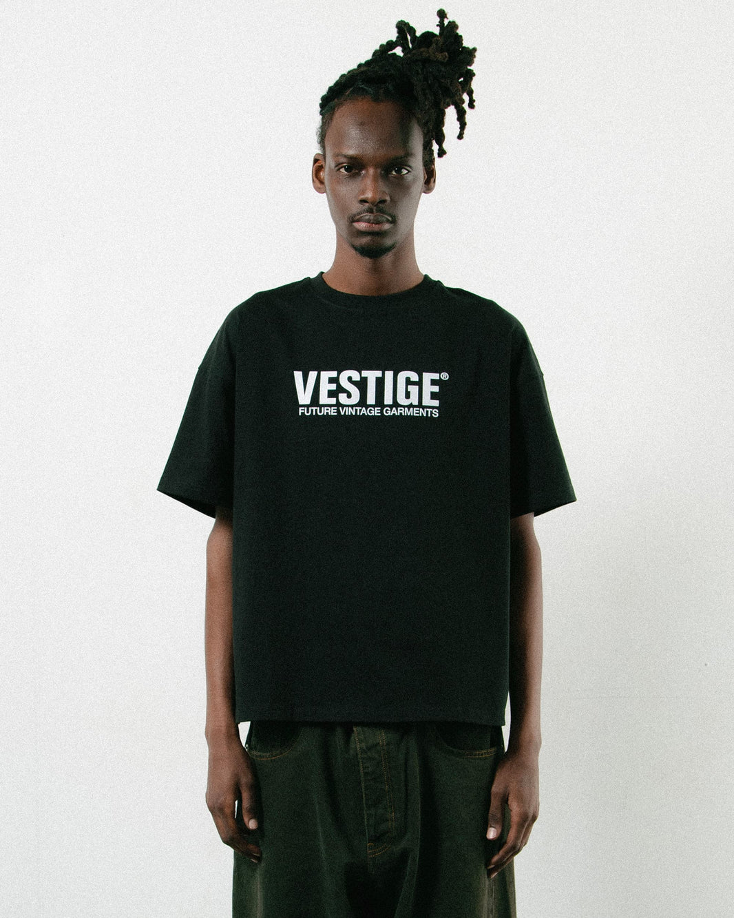 Vestige - Online Shop